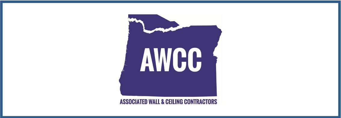 BUILD WITH US! - Oregon Tradeswomen