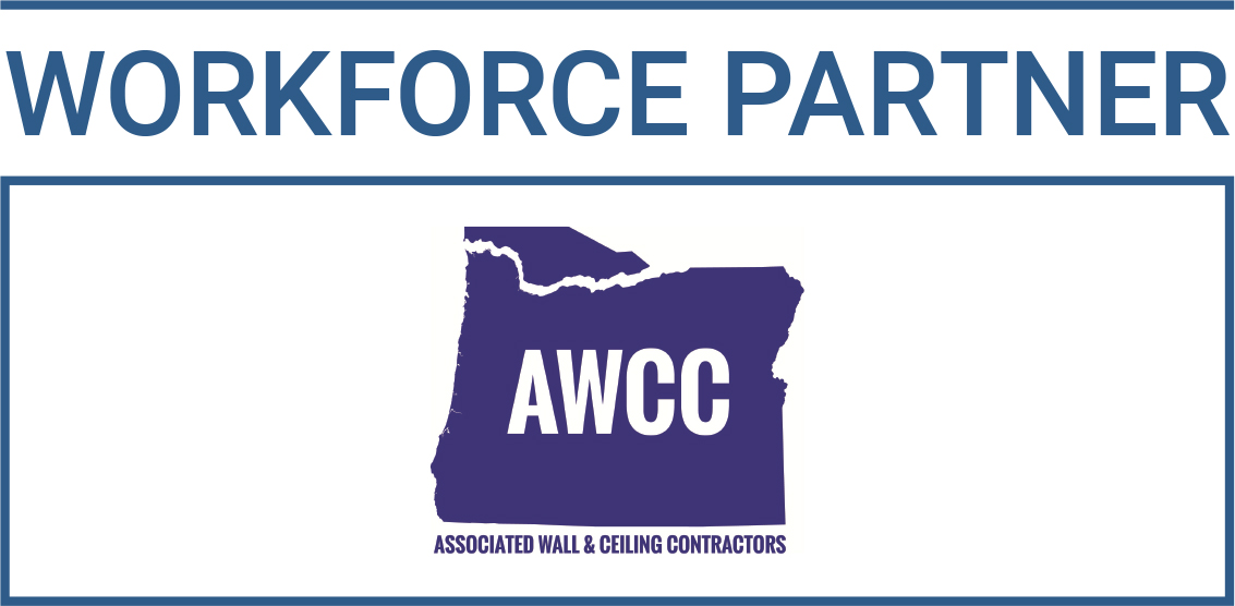 Schools - Oregon Tradeswomen