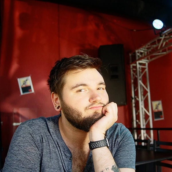 Our Team - Oregon Tradeswomen