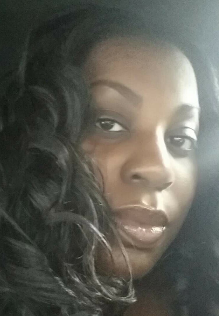 Introducing New Leadership at Oregon Tradeswomen - Oregon Tradeswomen