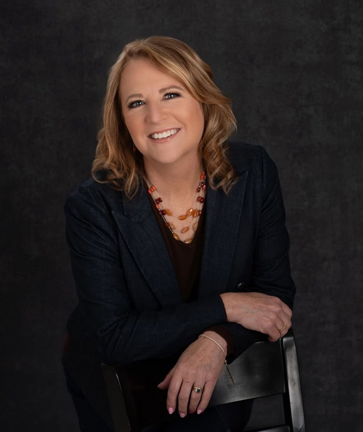 Our Team - Oregon Tradeswomen